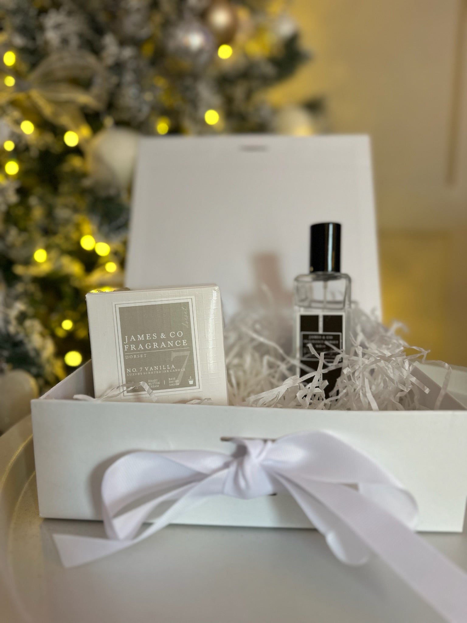 Stocking Fillers That Feel Like a Holiday Hug (for Under £10) – James ...