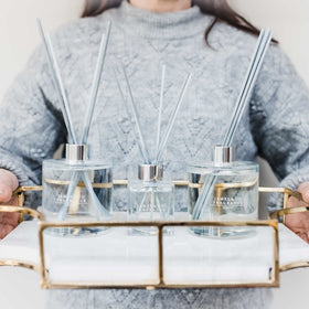 James & Co Fragrance – James & Co Fragrance